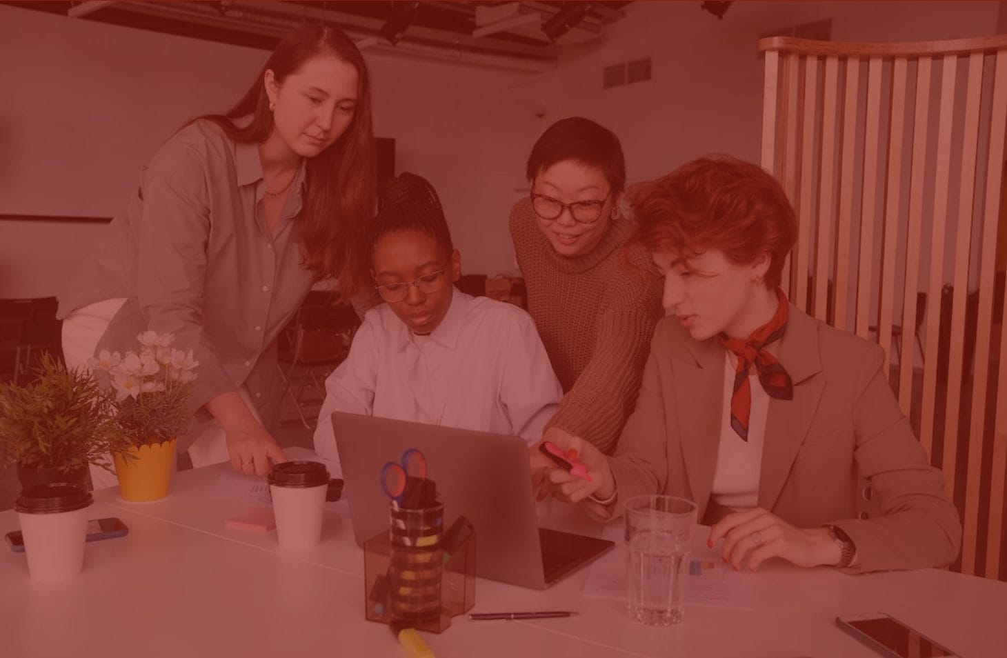 Securing More Exhibitors: Best Practices for Trade Show Success ... Securing More Exhibitors: Best Practices for Trade Show Success ...