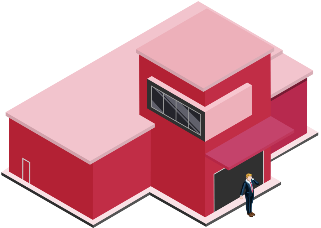 What Are the Different Types of Exhibitions? - Alliance Exposition