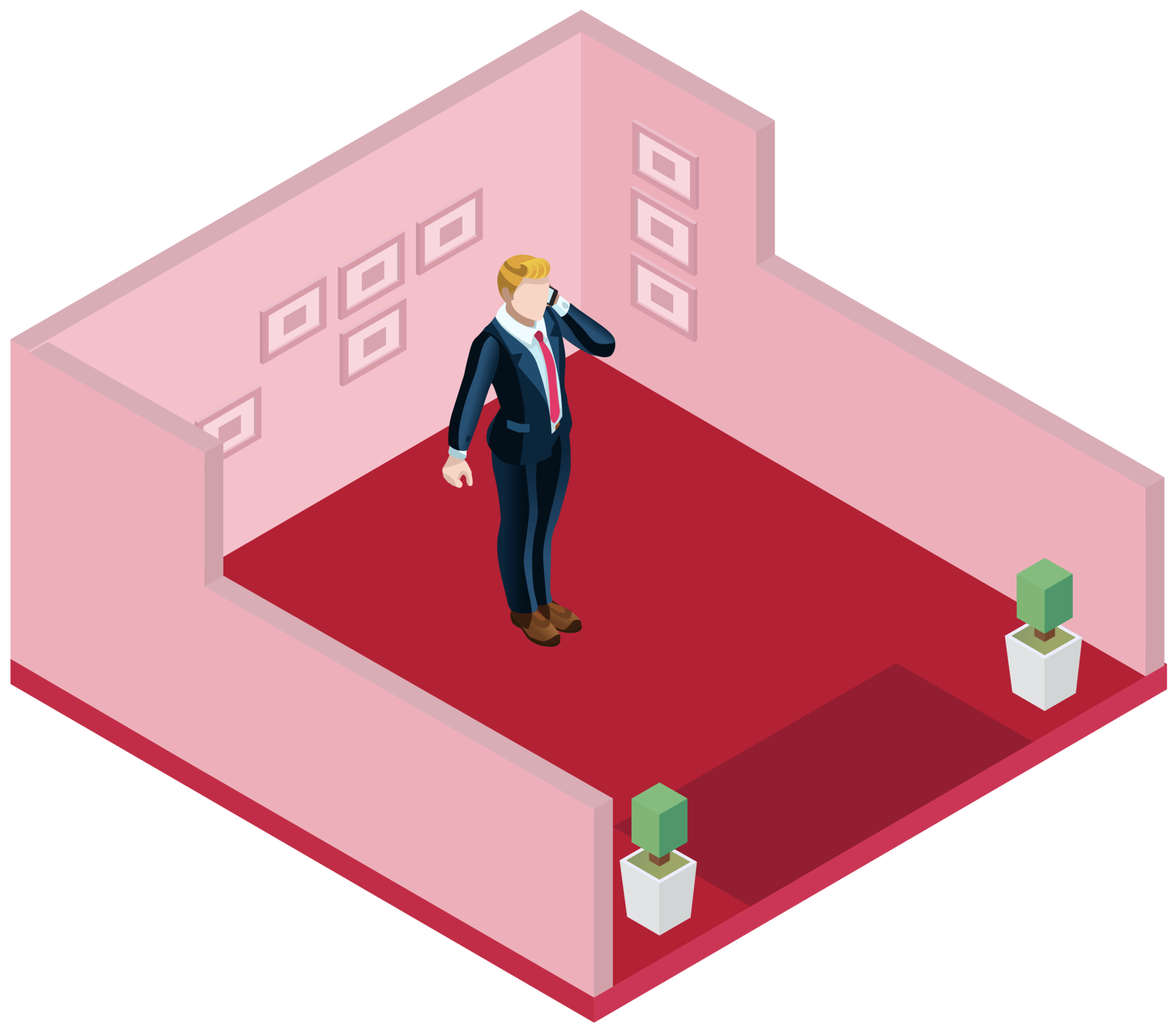 What Are the Different Types of Exhibitions? - Alliance Exposition