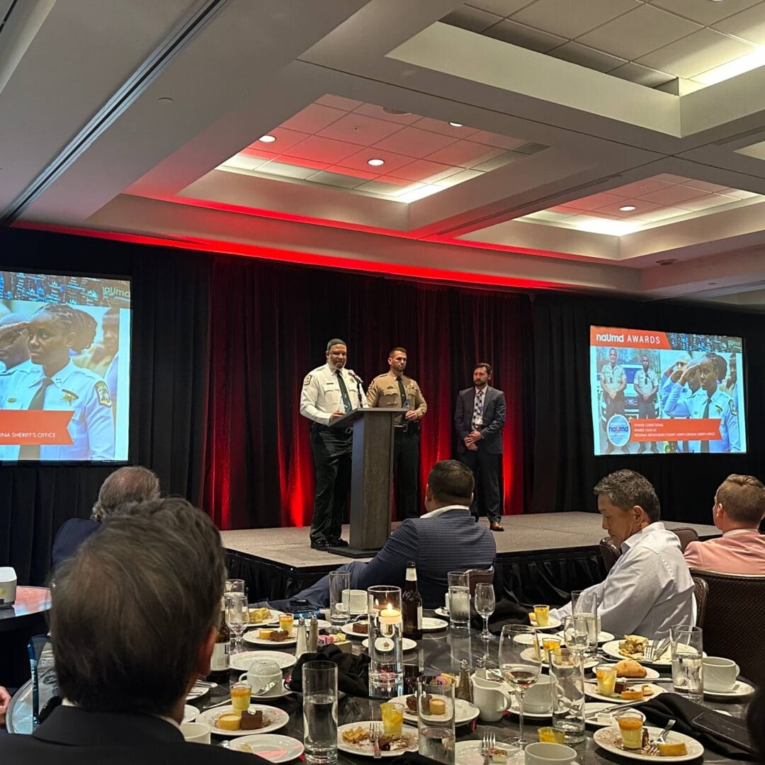 Why Partner with Alliance Exposition for Stress-Free, Growth-Oriented ...